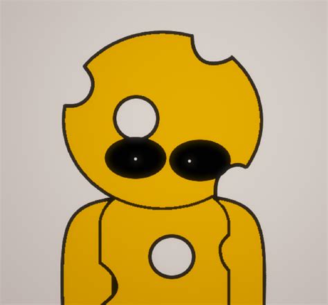 Cheese Joke Battles Wikia Fandom