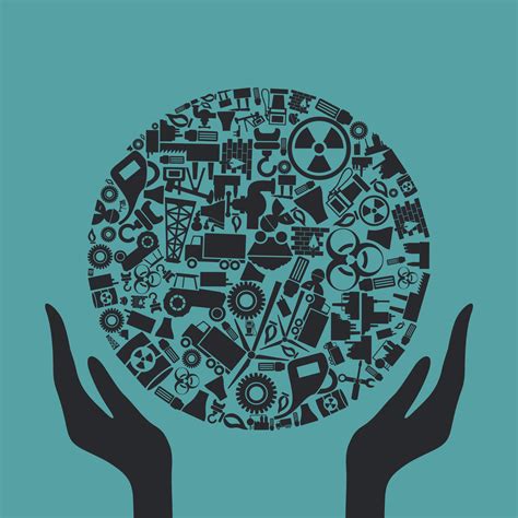 Fire Tower Vector Art Icons And Graphics For Free Download