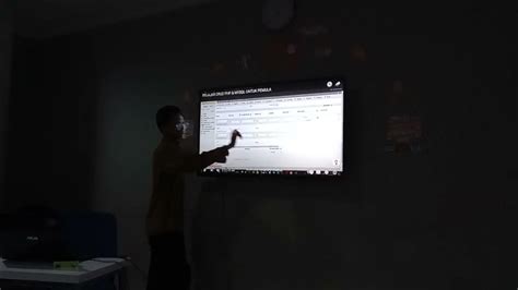 Belajar Crud Php And Mysql Untuk Pemula Youtube