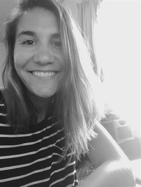 Trending Stories Published On Carols Blog Medium