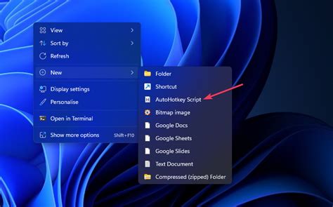 Windows 11 Come Creare E Registrare Macro Da Tastiera