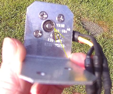 Motor Not Spinning Correctly And Esc Beeps At Me Flitetest Forum