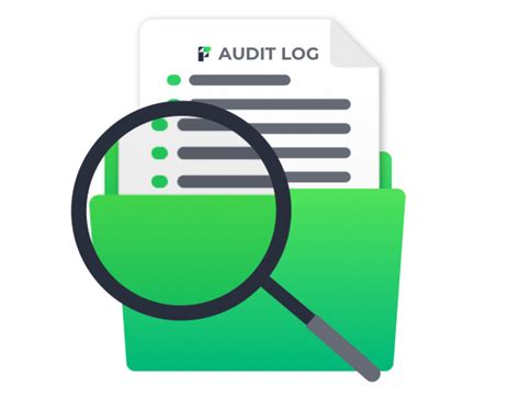 Audit Logging In Claris FileMaker DB Services
