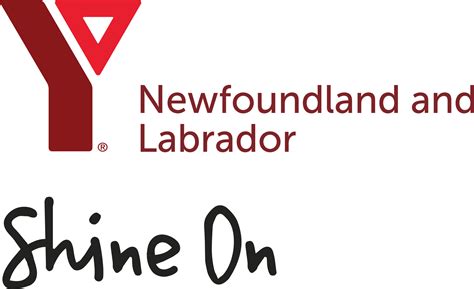 Is There A Program Schedule I Can View Ymca Newfoundland And Labrador