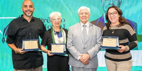 Inscrições para o 4º Prêmio Nacional de Poesia do Instituto Cultural