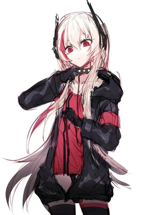 M4 Sopmod Ii Wiki Anime Amino