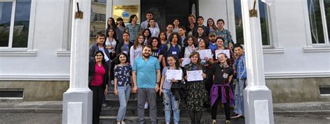 ბიზნესის ადმინისტრირების ფაკულტეტი სამცხე ჯავახეთის სახელმწიფო უნივერსიტეტი