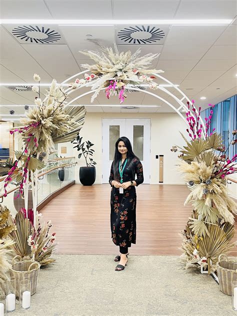 Subhika Jha On Linkedin Salesforce Salesforcecommunity Salesforceadministrator