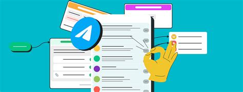 Telegram Bot Security Solutions Introduction To Telegram Bot Security By Haji Medium