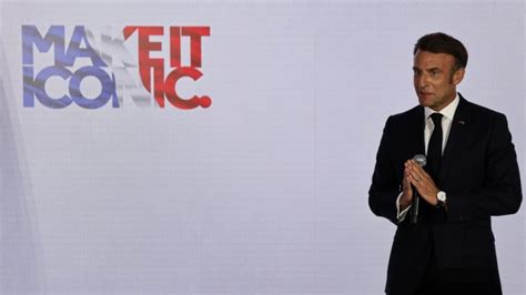 France Cuts Emissions By 58 In 2023 Politicians Celebrate Ngos
