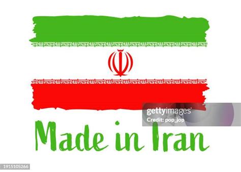68 Iran Logo High Res Illustrations Getty Images
