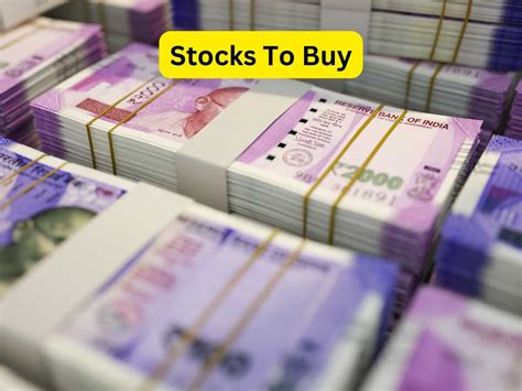 कमजोर बाजार में हफ्तेभर बरसेगा मुनाफा एक्सपर्ट के इन स्टॉक्स पर लगाएं