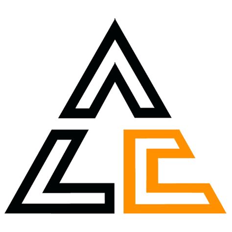AL COMPANY - Seu gestor de Delivery - AL Company