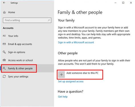 Task Manager Not Responding Fixed Driver Easy