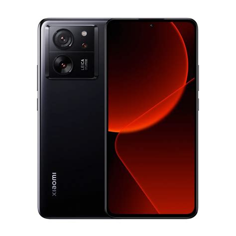 Xiaomi Mi 13T Pro 5G Dual SIM