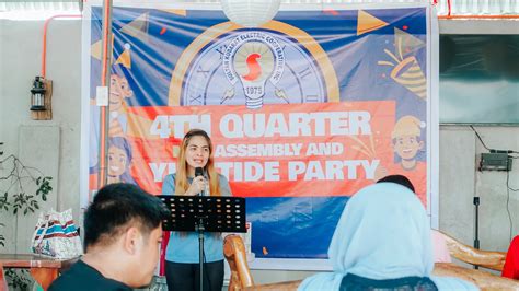 Sukelco Mco Assembly Sukelco