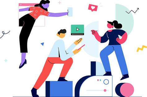 Empowering Your Digital Success Anuation Labs