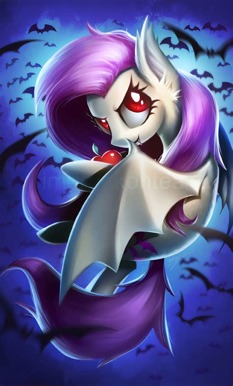 1280x2120 Flutterbat Iphone 6 Hd 4k Wallpapers Images Backgrounds