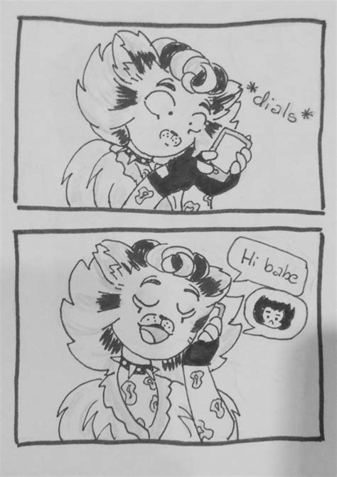 Mistoffelees On Tumblr