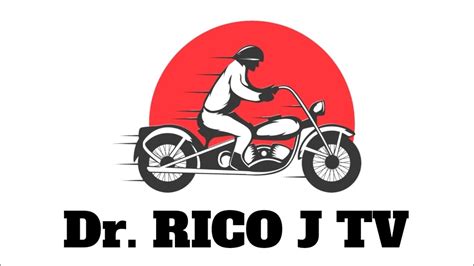 Super Thypoon Karding Youtube