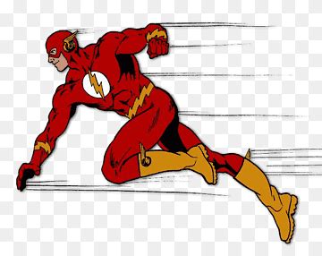 Flash Png Images Pngwing