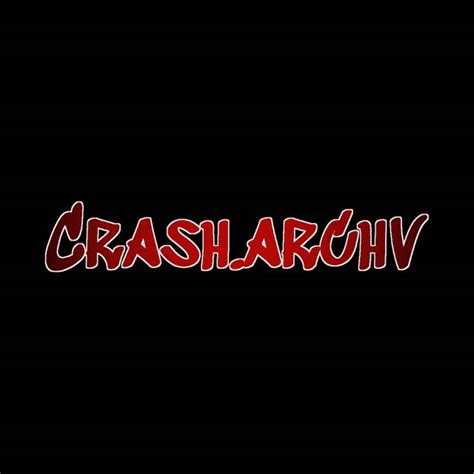 Produk Crasharchv Shopee Indonesia
