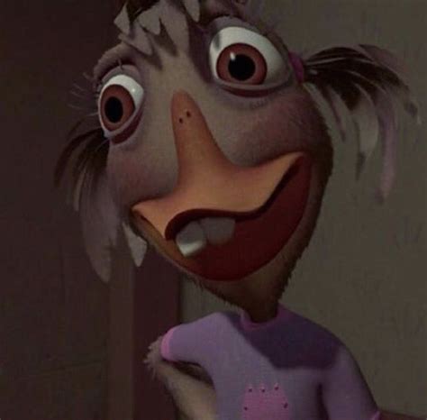 Pin By Beware The Frozen Heart On Disney Chicken Little Disney Goofy