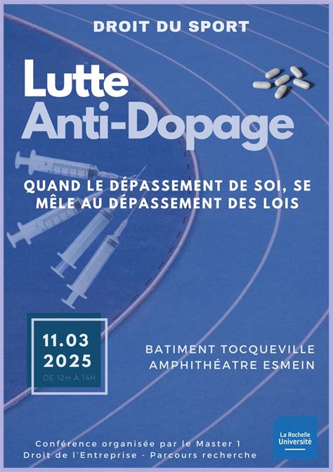 Merci à Grégoire Quellier Pour Son Précieux Témoignage Fiona Casseron