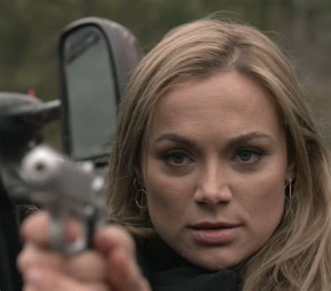 Boon Christina Ochoa As Sexy Villainess