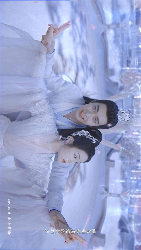 🌺李兰迪🌺lý Lan địch🌺