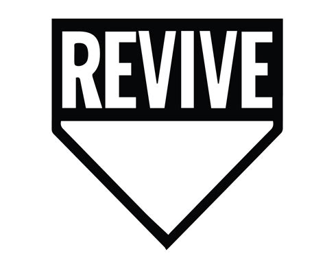 Zombies Revive Icon Cod Zombies Player Down Icon Svg File Instant