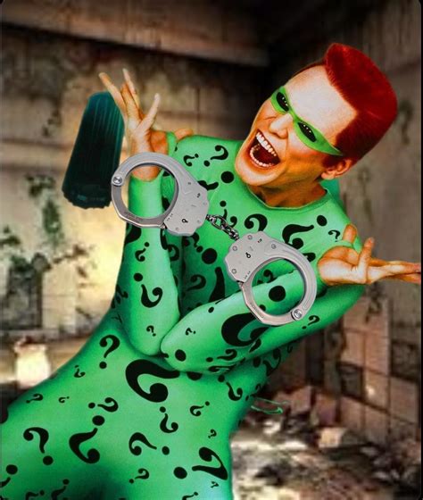 Breaking News The Diddler Has Been Taken Prisoner After An Infiltration By The Sane R