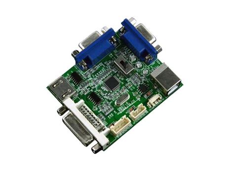 Mstar Debugging Upgrade Programming Tool Lcd Driver Development Tool