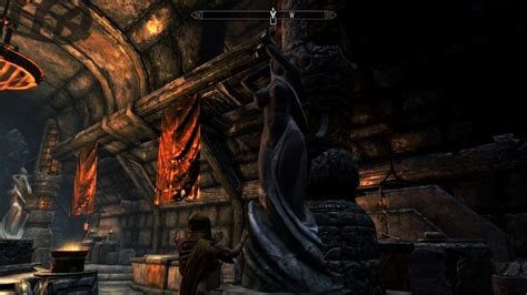 Скачать Tes 5 Skyrim Skyrim — Сексуальная Дибелла Bella Dibella