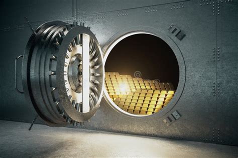 Safety Bars Stock Illustrations 6987 Safety Bars Stock Illustrations