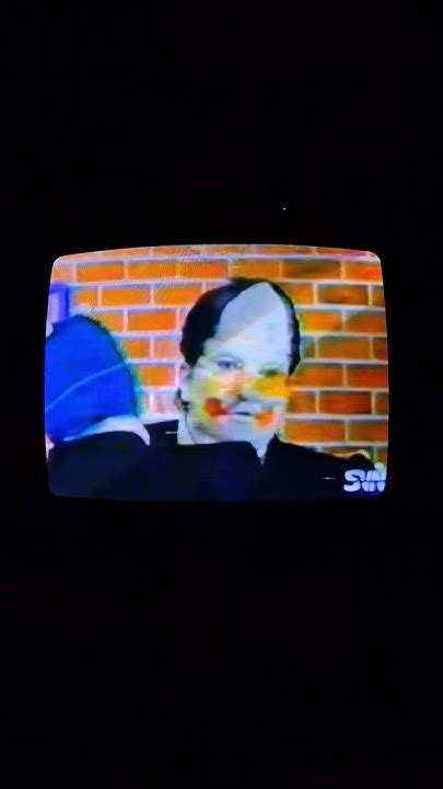 Call Spamline Analog Horror Spamton Value Network Deltarune Deltarune Analoghorror Spamton