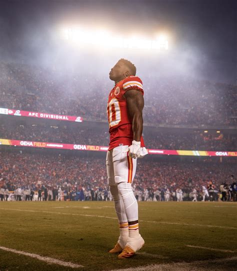 Best Drip Nfl Players At Stephanie Clunie Blog