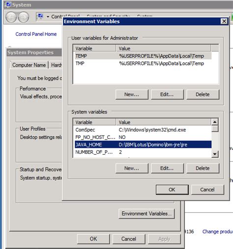 Using Ssl In Sametime 85x For Ldap Connections Part 2