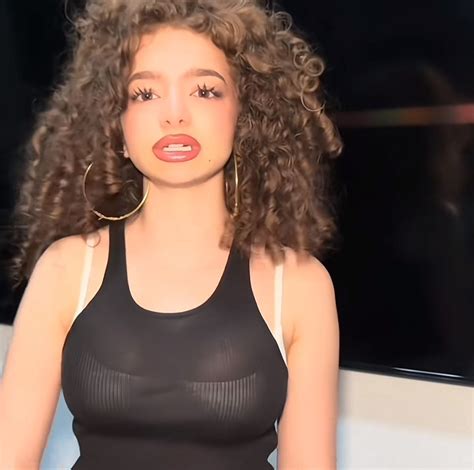 Best 11 Demitra Kalogeras Artofit