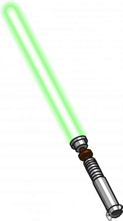 Lightsaber Clipart Emoji Picture 1550785 Lightsaber Clipart Emoji
