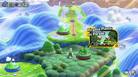 Super Mario Bros Wonder Review Lust Voor Het Oog