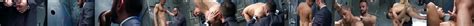 In All Its Glory 3 Nude Pics Xhamster