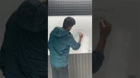 Algebric Expression Maths Tricks Part 1 Maths Mathematics Youtube