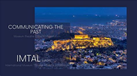 Douglas Coler On Linkedin Im Delighted To Announce That Ill Be