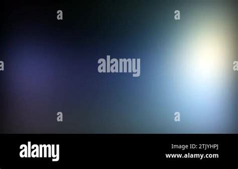 Abstract Loop Multicolored Colorful Leak Shine Animation Background For Screen Project Overlay