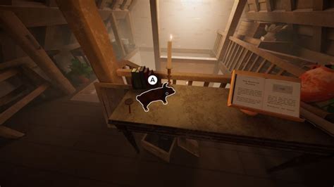 How To Grow Brook Chalice In Botany Manor Prima Games