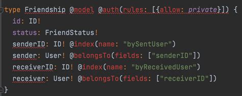 Custom Subscriptions Not Getting Events · Issue 2646 · Aws Amplify