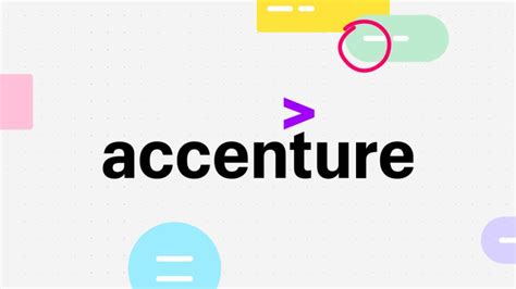 Sean Lauer On Linkedin Scaling Agile Education At Accenture Mural