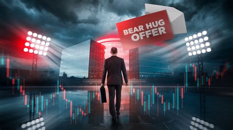 The Basics Of Forward Triangular Merger Structures Carpenter