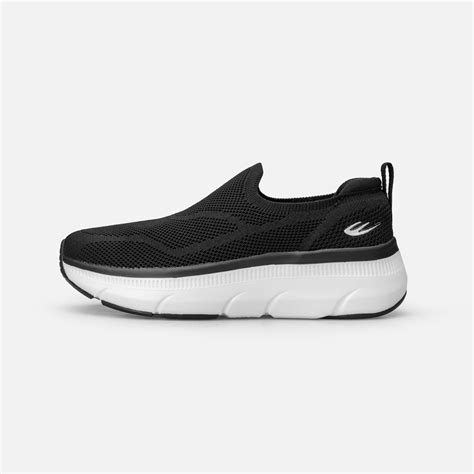 Maxey L World Balance